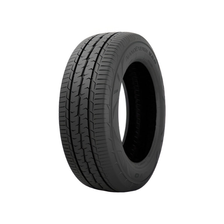 235/65/16C 121S NEVA (24)
