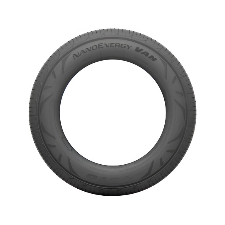 235/65/16C 121S NEVA (24)