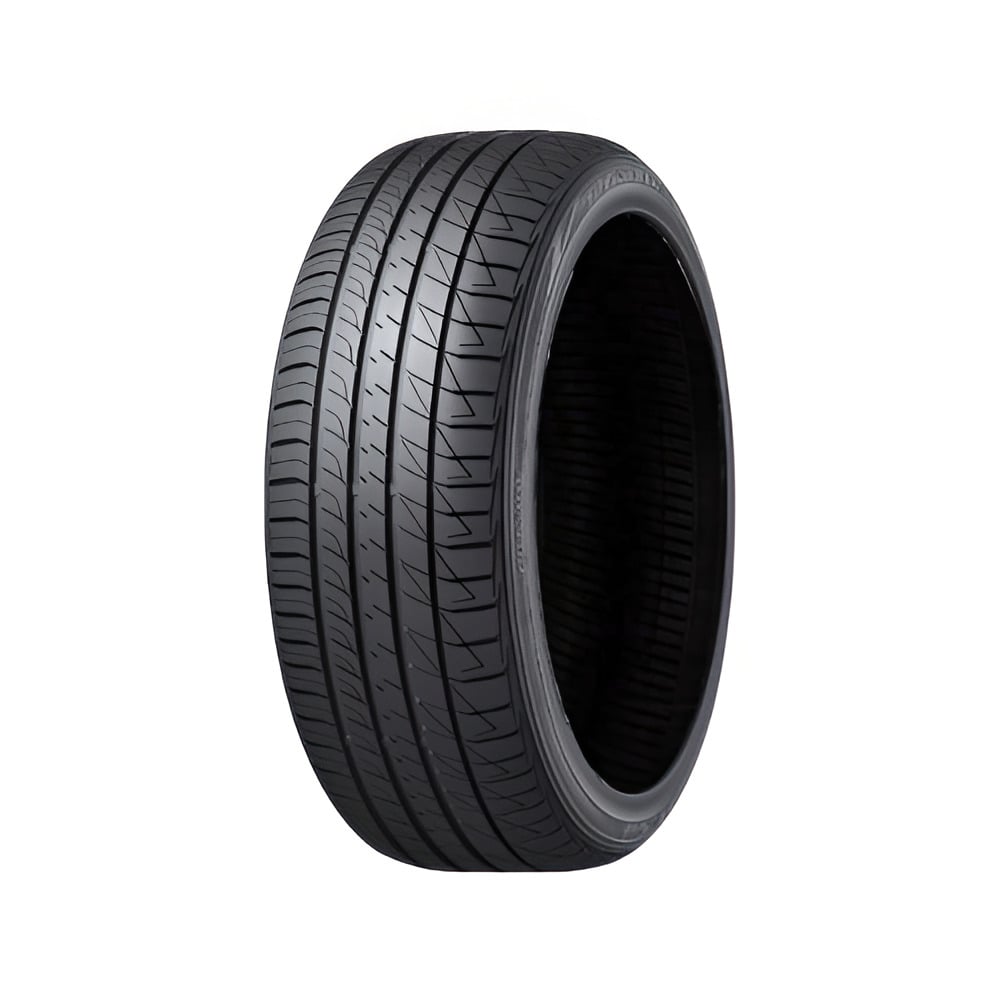 235/50/18 98V SPLM705 (25) - Formula Tyres