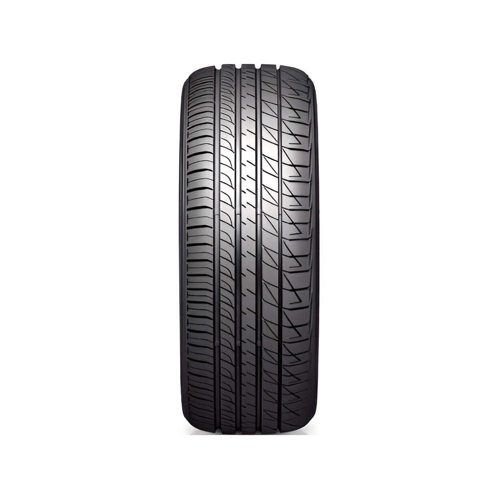 235/50/18 98V SPLM705 (25) - Formula Tyres