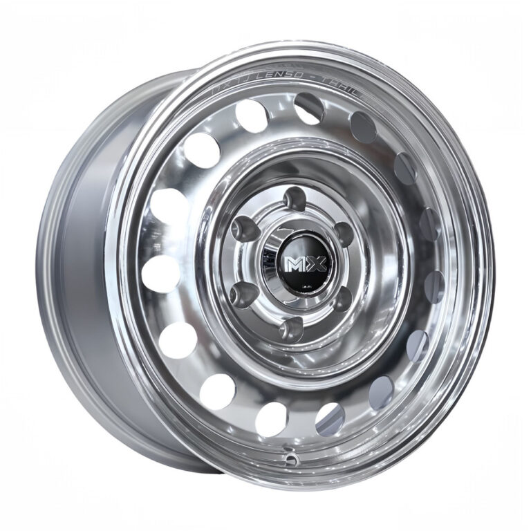 LEGEND 17X7 6X139.7 ET08 CB106.1 SNMW